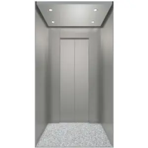 Villa Elevator HD-BT01 – MC Elevator